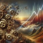 The Mechanics And Implications Of Reverse Stock Splits